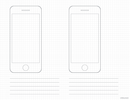 CSCE 190: Robert Bailey